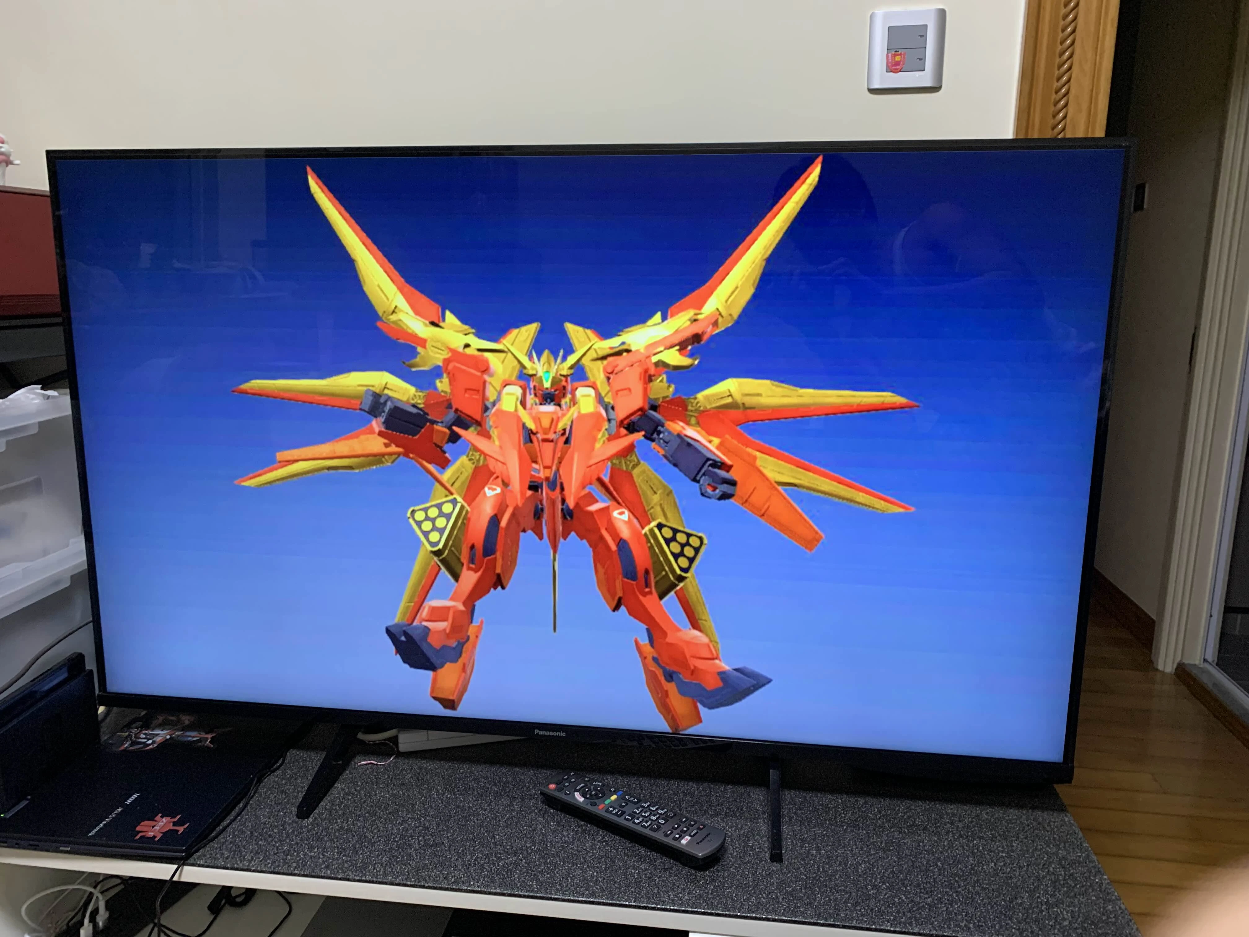 New Black Shinkalion form concept mockup | Fandom