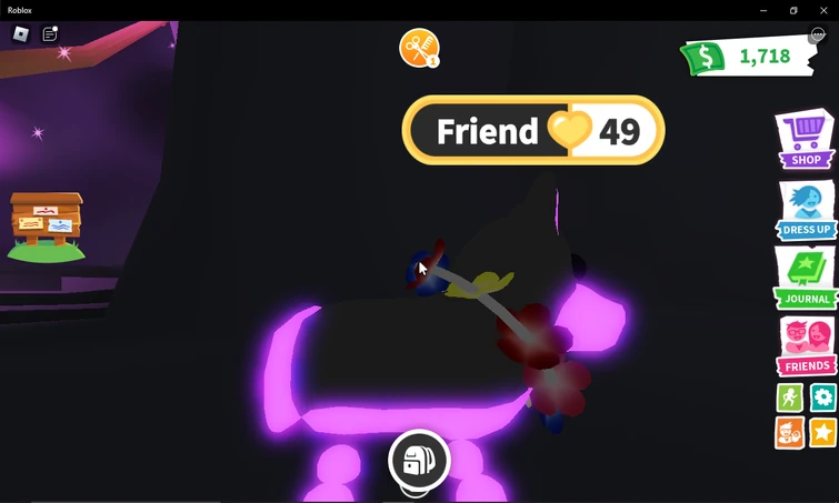 all my fg/neon/mega friend levels | Fandom