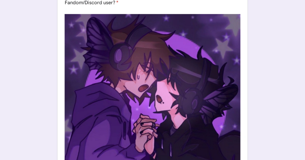 Round 2 of my COTY is out | Fandom