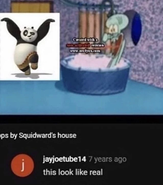 hello i’m back | Fandom