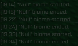 nul | Fandom