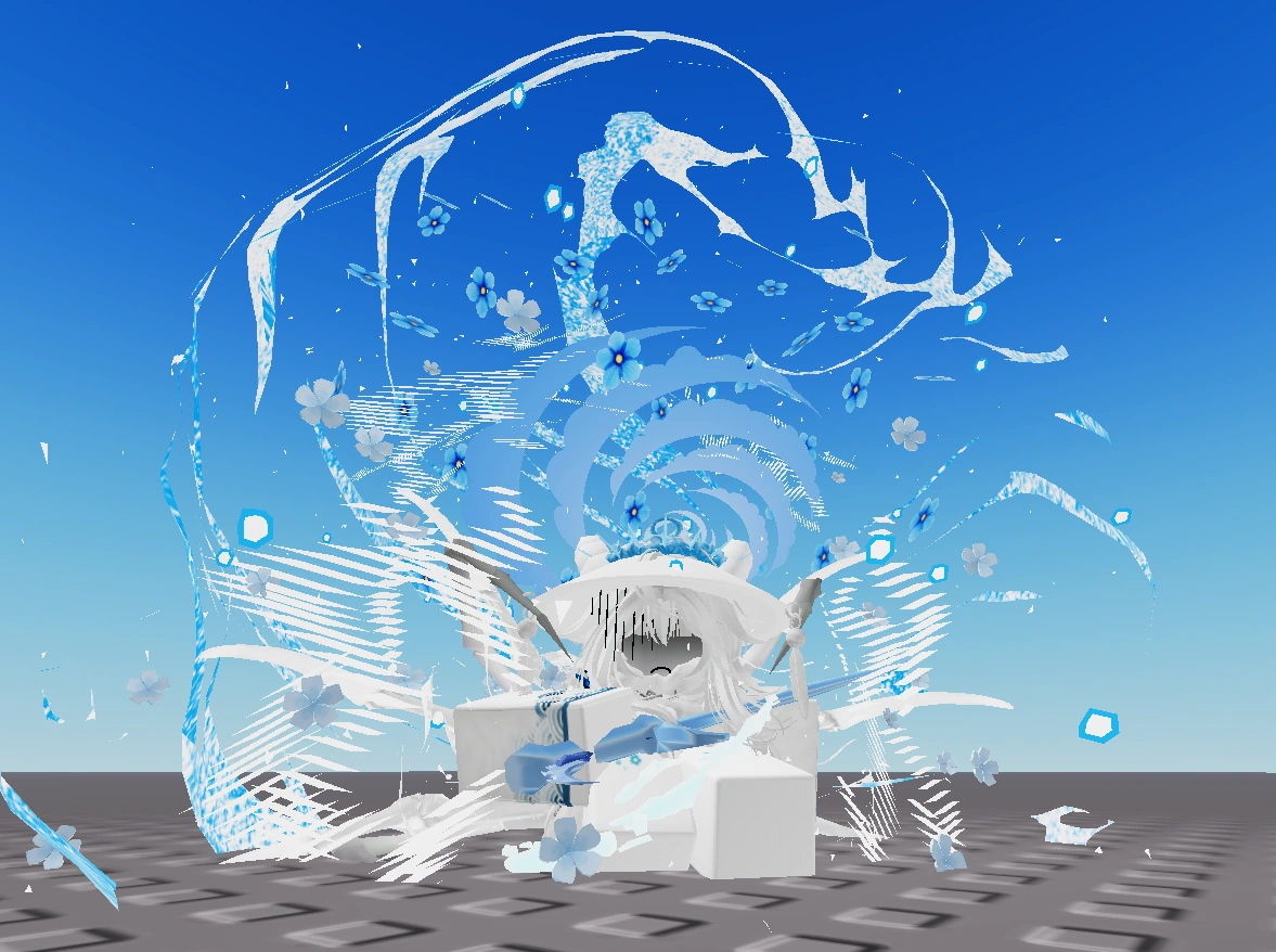 another redesign for ma3lstr0m | Fandom