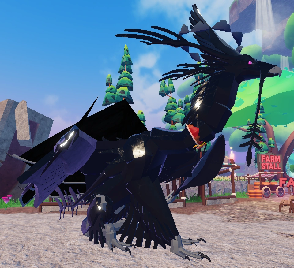 Looking at Offers on this Pure Pitch Viridik! | Fandom