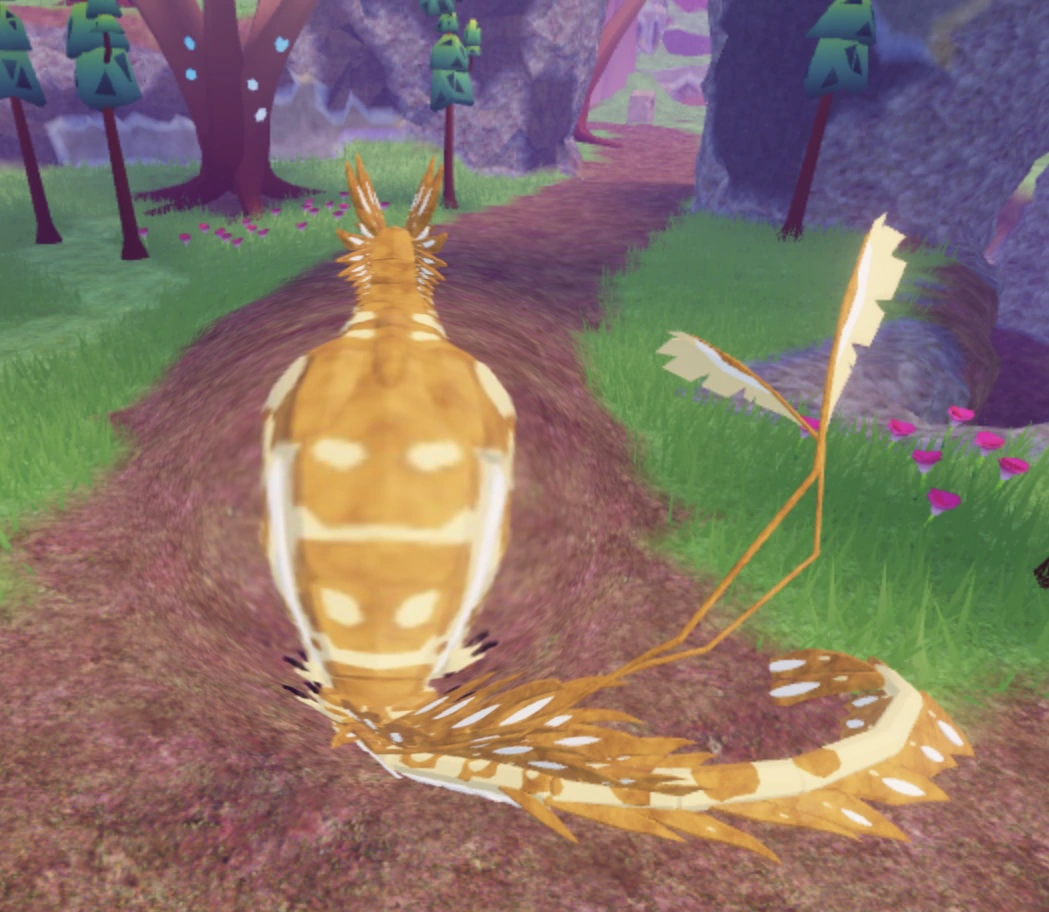 HES HEREEE DAY #4 OF FRISBEE | Fandom