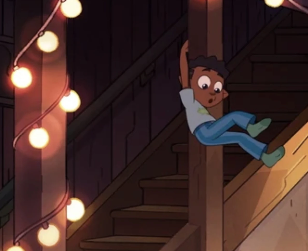 toh’s 3rd anniversary is in 2 days | Fandom