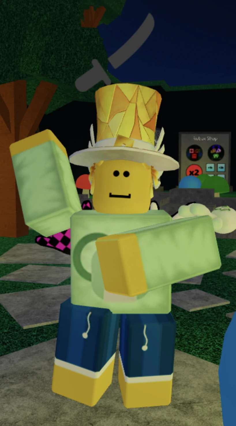 im getting bored of playing rgd alone | Fandom