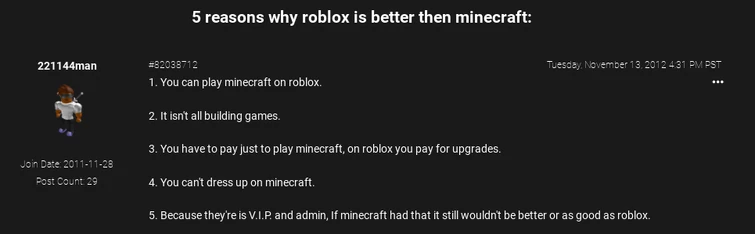 My favorite shedletsky tweets | Fandom