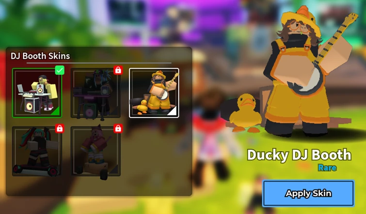 Discuss Everything About Tower Defense Simulator Wiki | Fandom