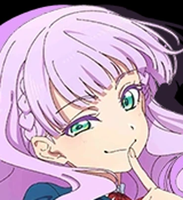 Discuss Everything About Love Live! Wiki | Fandom