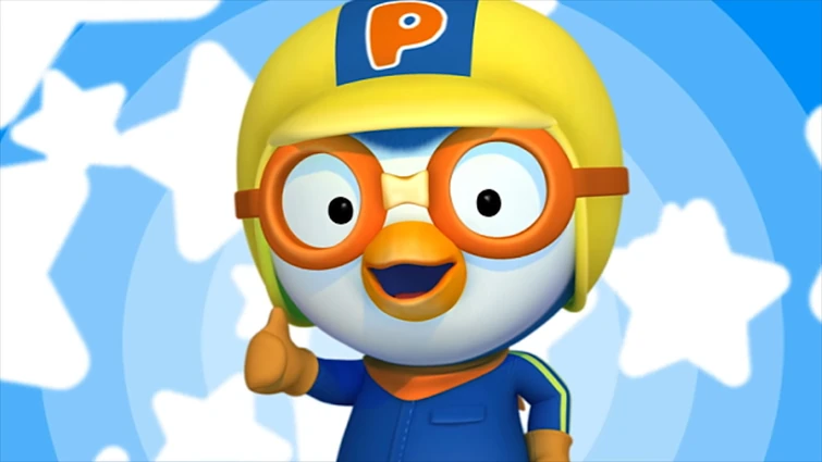 Discuss Everything About Pororopedia | Fandom