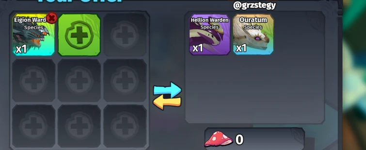 QUICK WFL!! | Fandom