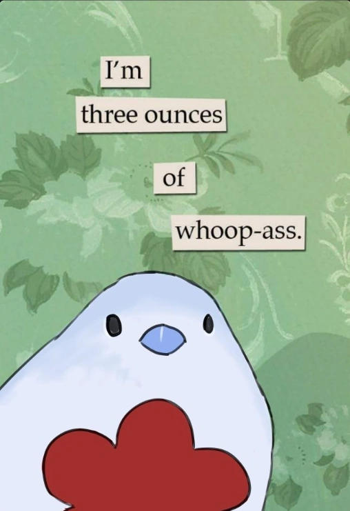 Personal favorite kits? | Fandom