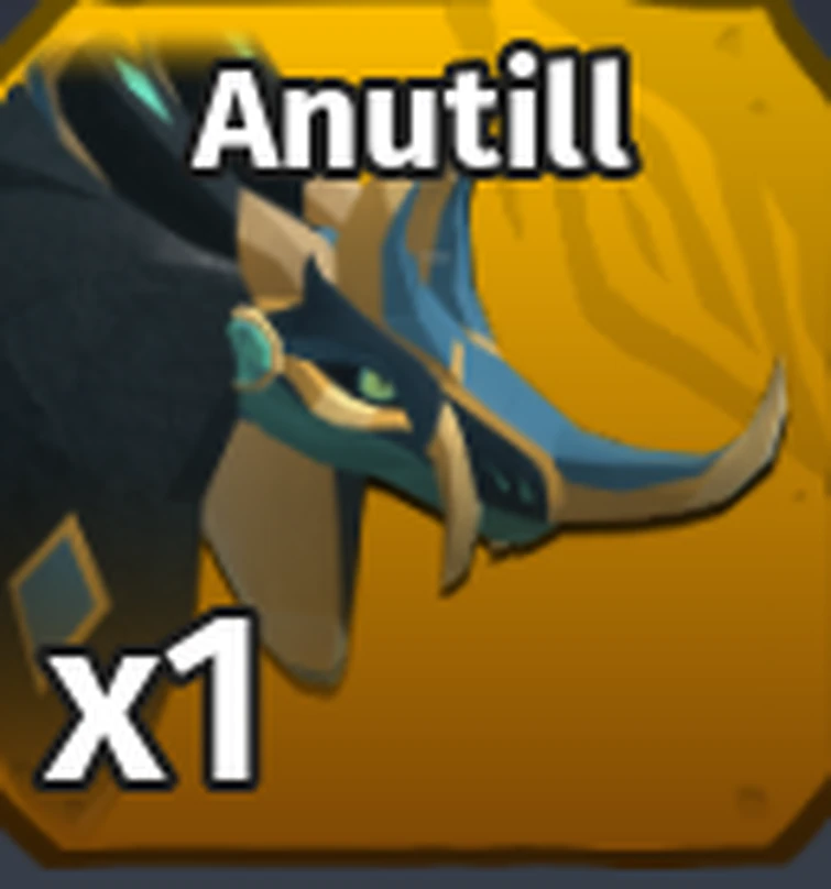 Discuss Everything About Creatures of Sonaria Wiki | Fandom