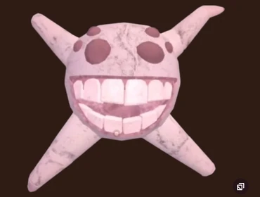 What's the best floor 2 entity? (Mine is the giggles :3 ) | Fandom