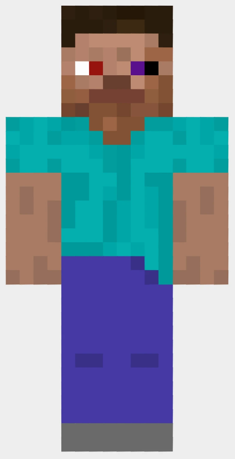 Discuss Everything About Minecraft CreepyPasta Wiki | Fandom