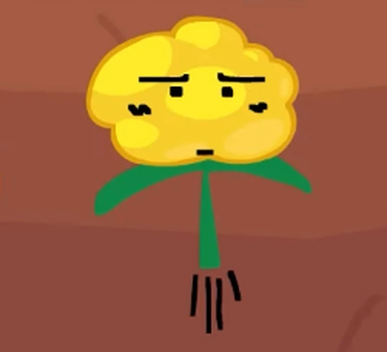 gm hello hi hhiii :3 | Fandom