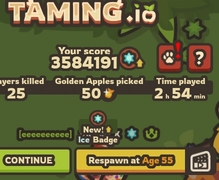 Gloves OP | Fandom