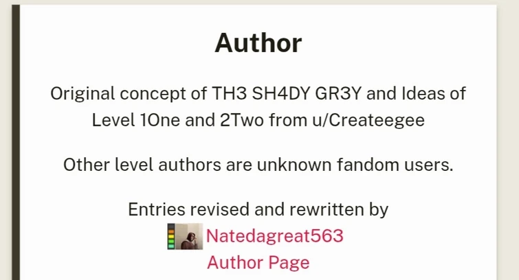 SH4DY GR3Y rewrite | Fandom