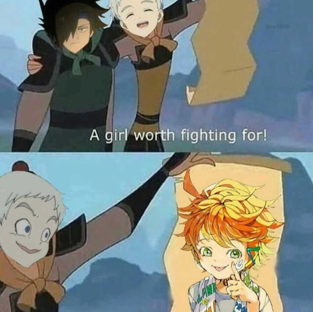 i almost spit out my tea | Fandom