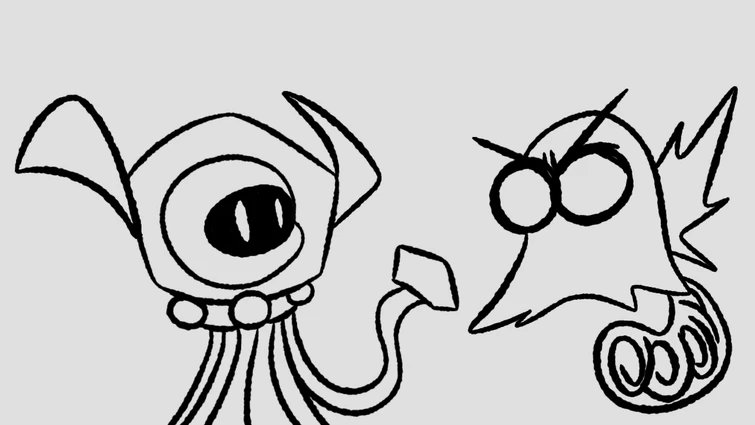 Discuss Everything About Doodle World Wiki | Fandom