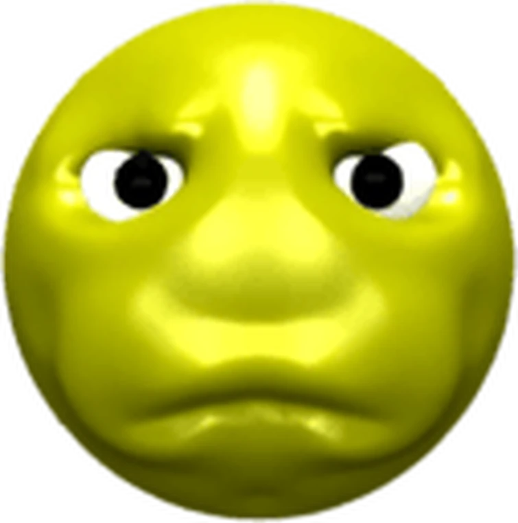 free jimbo gifs and pictures I found on discord | Fandom