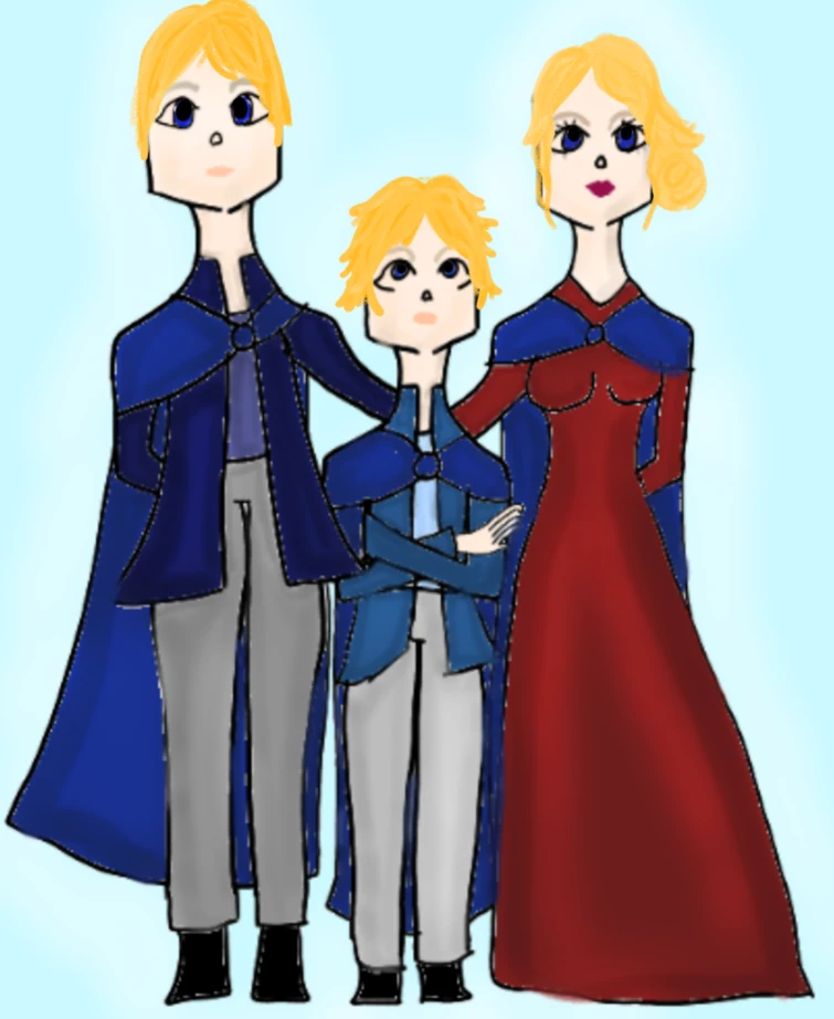 Discuss Everything About Lost Cities Keeper Wiki | Fandom