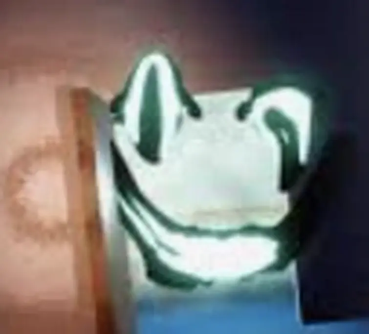 goofy ahh rush in rooms be like | Fandom