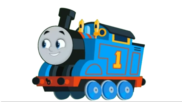 Some Sprite PNGS! | Fandom