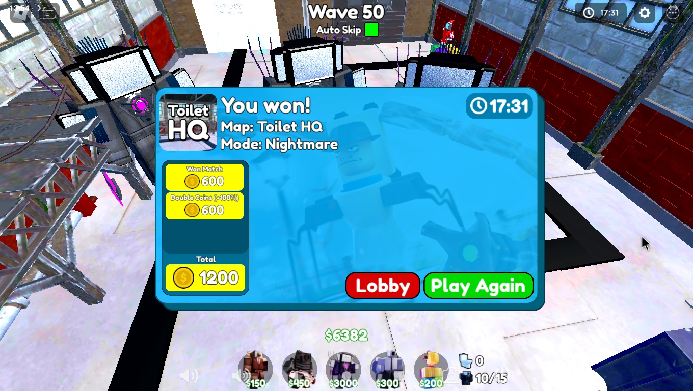 Quest complete | Fandom