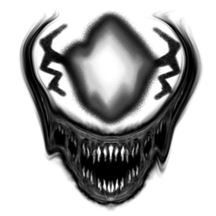 All posts by MonochromeLord | Fandom