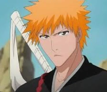 Slayed by Naruto Battle Royale | Fandom