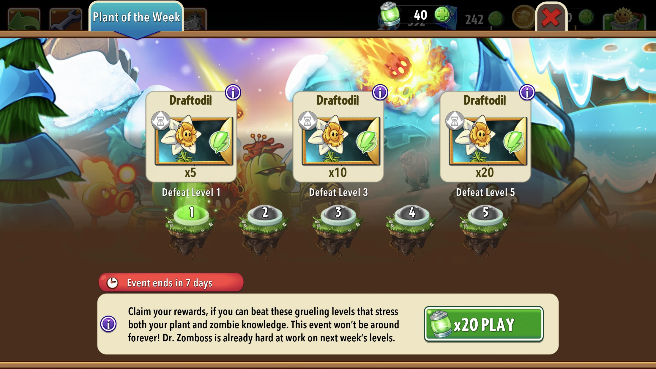 That's new | POTW | Fandom