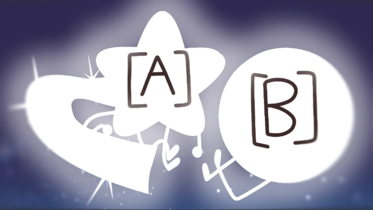 BFDI Mini Special 4: Automatonophobe's Nightmare | Fandom
