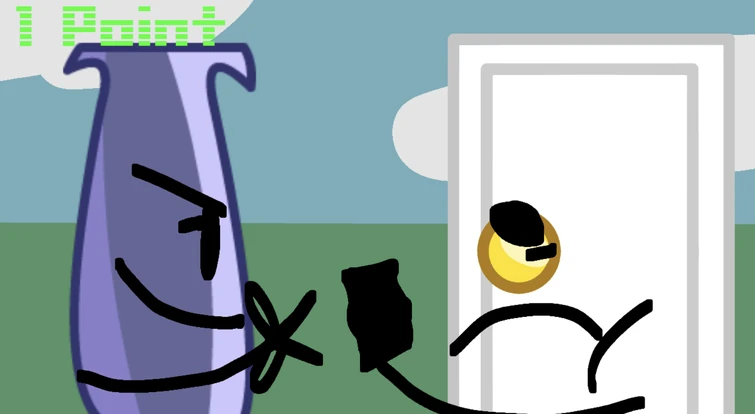 Super Mario Brawl 1 - Rock , paper , scissors , Shoot! | Fandom