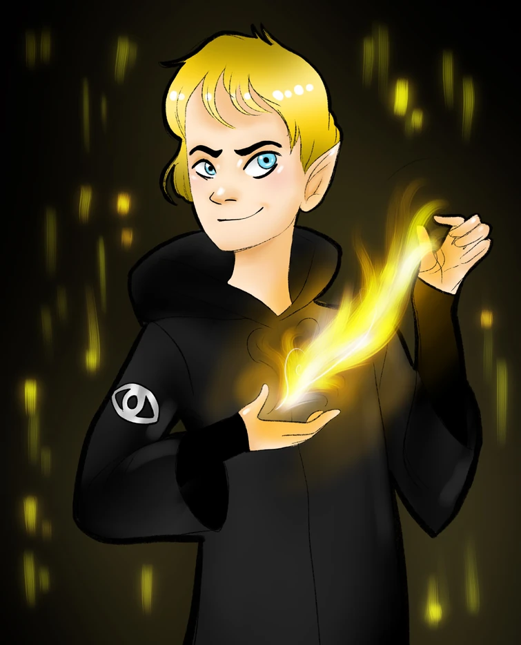 Discuss Everything About Lost Cities Keeper Wiki | Fandom