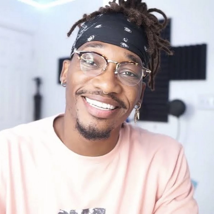 whaat!!!???? | Fandom