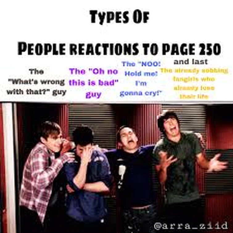 Maze runner memes | Fandom