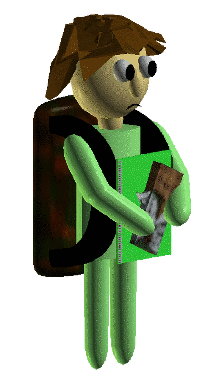 student renders | Fandom