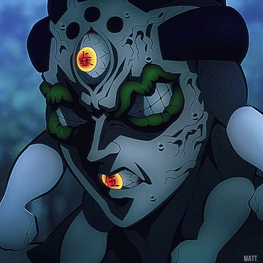 Discuss Everything About Kimetsu no Yaiba Wiki | Fandom