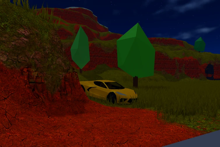 Planet Jailbreak Spinoff Series - Sentinel & Ray 9 | Fandom