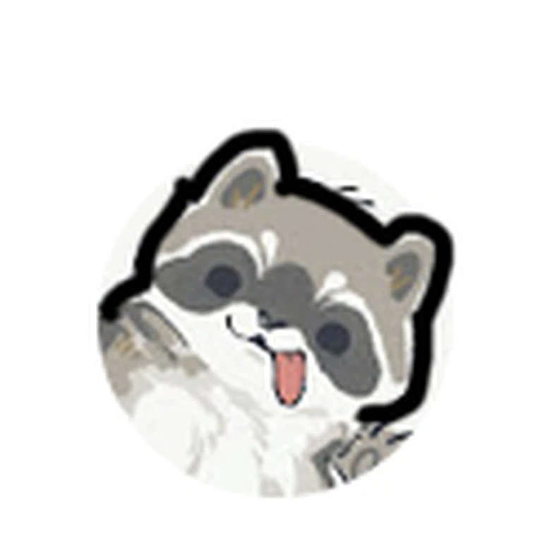 Hello sleepy wiki | Fandom