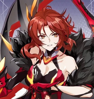 OST: Vermillion Fists | Fandom