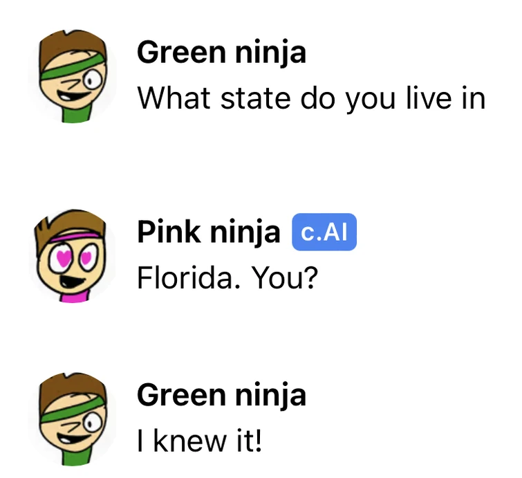 Random skits #1 | Fandom