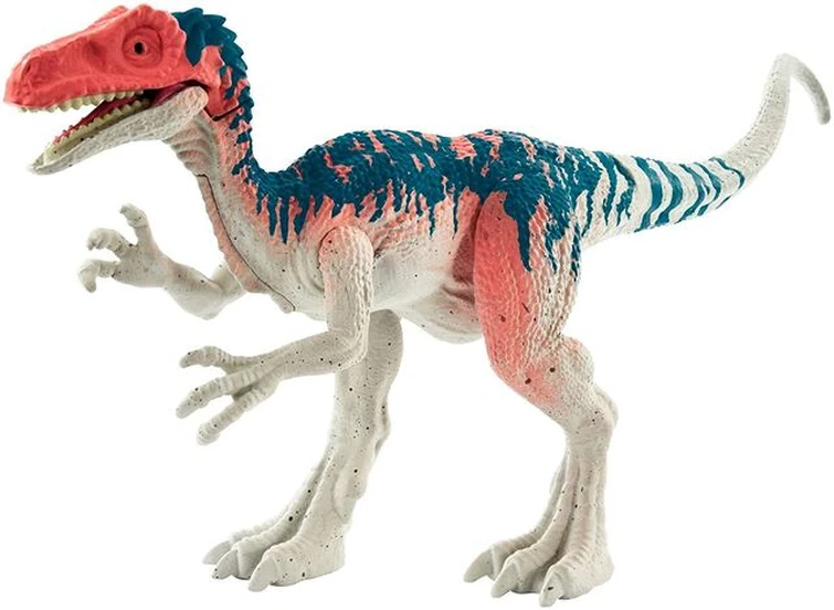 Discuss Everything About Jurassic Park Wiki | Fandom