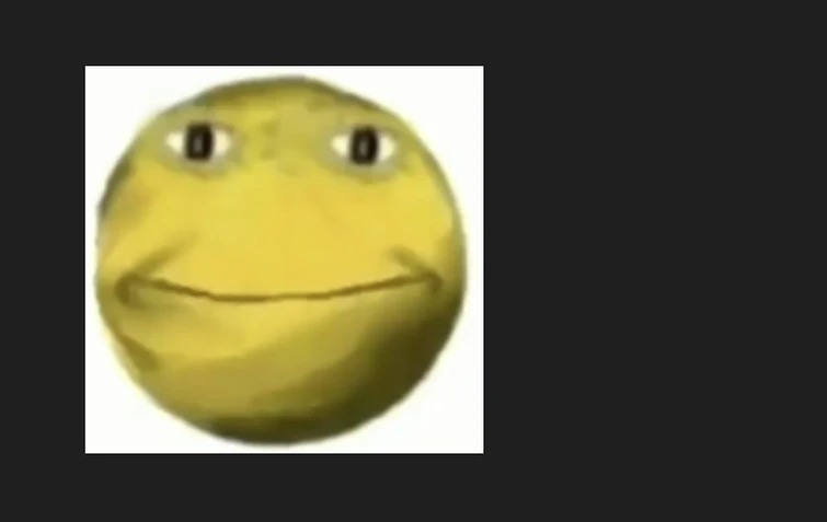 Do not ban me admins please | Fandom