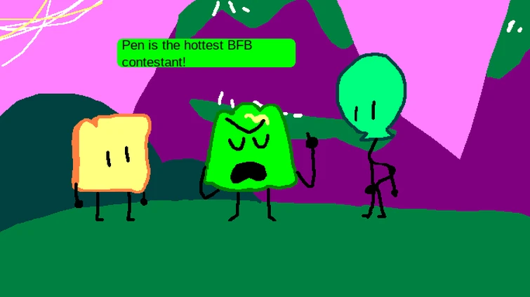 work in progress sneak peek (i am halfway done) | Fandom