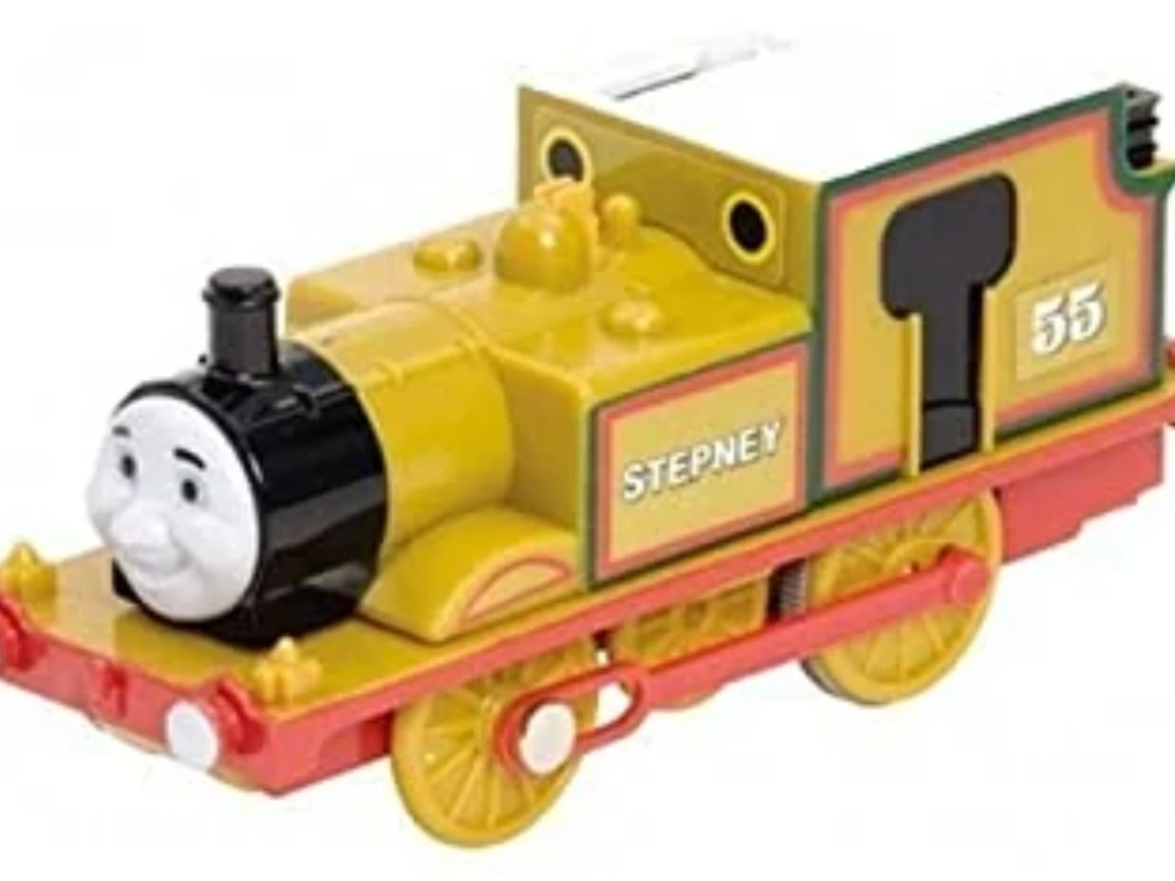 AHH I WANT TOMY STEPNEY | Fandom