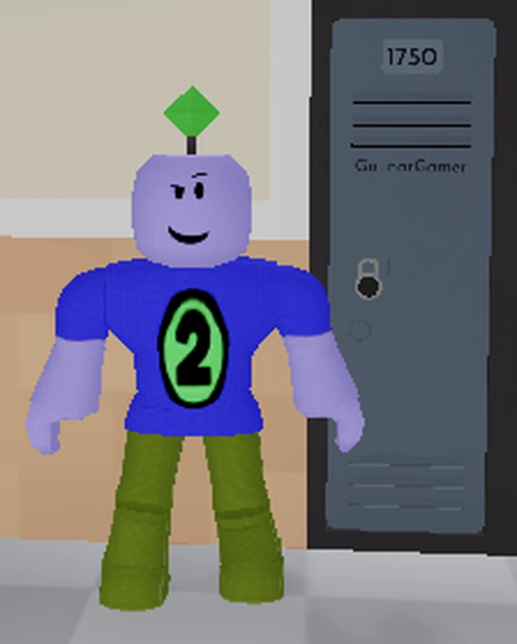 poggers is epic | Fandom