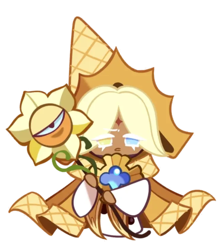 Discuss Everything About Cookie Run: Kingdom Wiki | Fandom