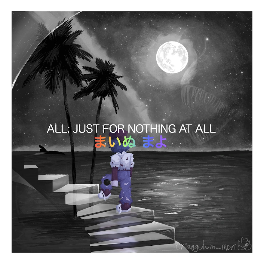 silly billy | Fandom